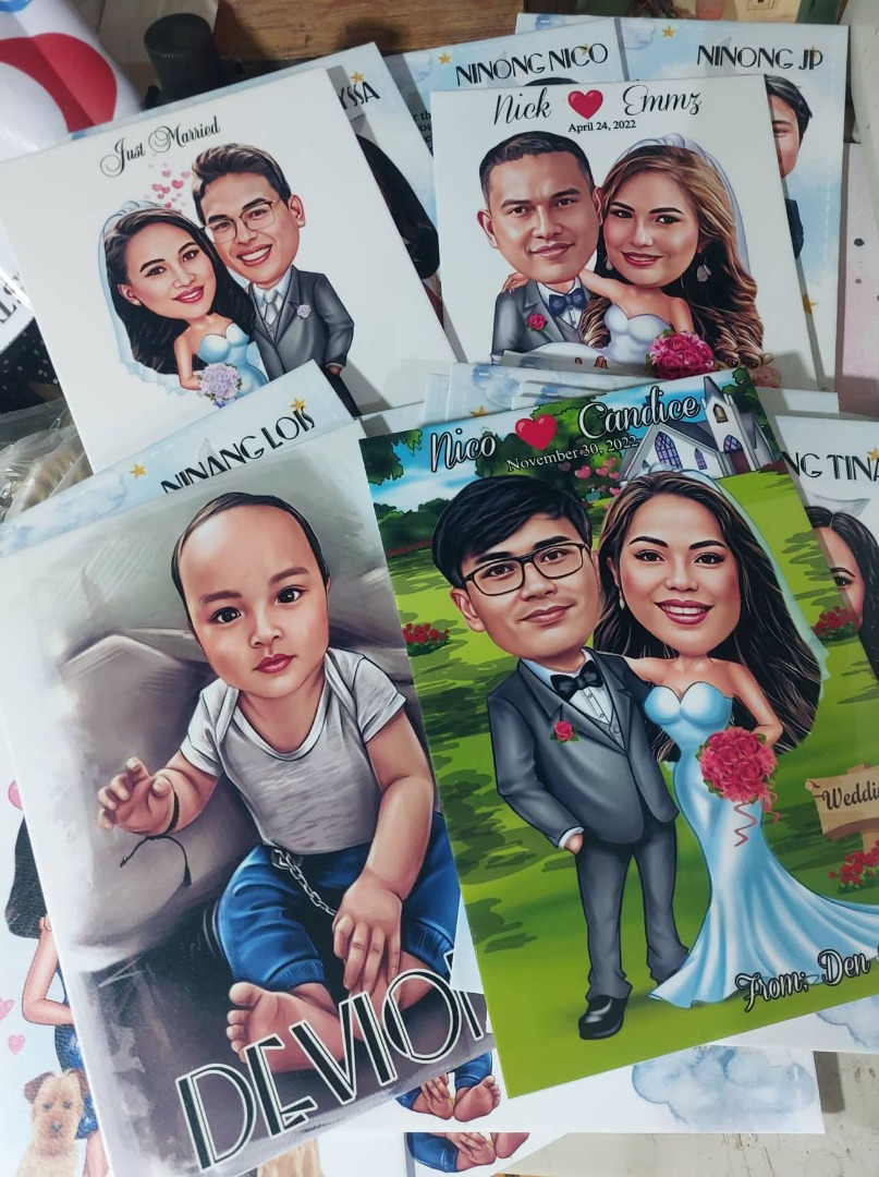 Sintra Board Picture Wall Decorations A4 8X12 tile 3mm Sintra ...