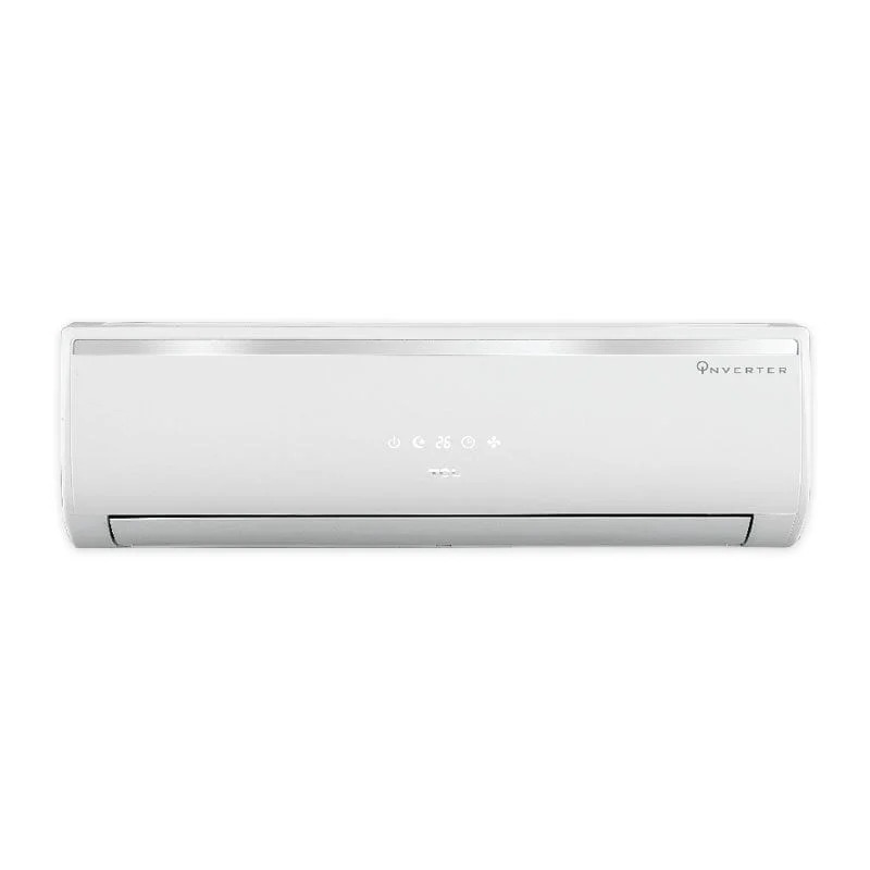 TCL Split Type Air Conditioner - TAC-09CSA/KEI 1.0 HP, TV & Home ...