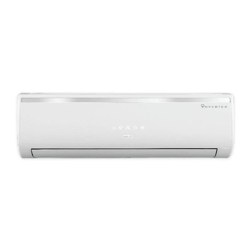 TCL Split Type Air Conditioner - TAC-09CSA/KEI 1.0 HP, TV & Home ...