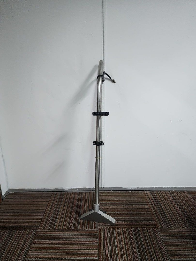 Typhoon SE60 Carpet Sofa vacuum, TV & Home Appliances, Vacuum Cleaner ...