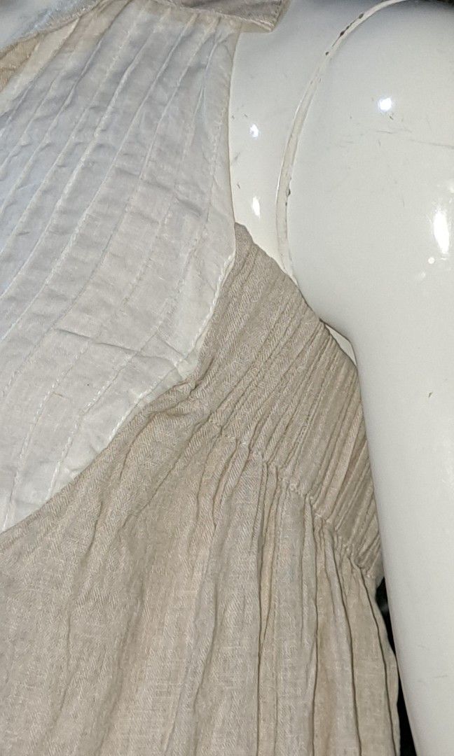 Unmark 35 inch waist line 41inch bust, Women's Fashion, Dresses & Sets ...