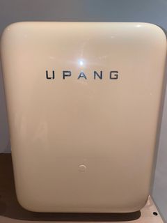 Upang UV sterilizer, Babies & Kids, Nursing & Feeding, Breastfeeding ...