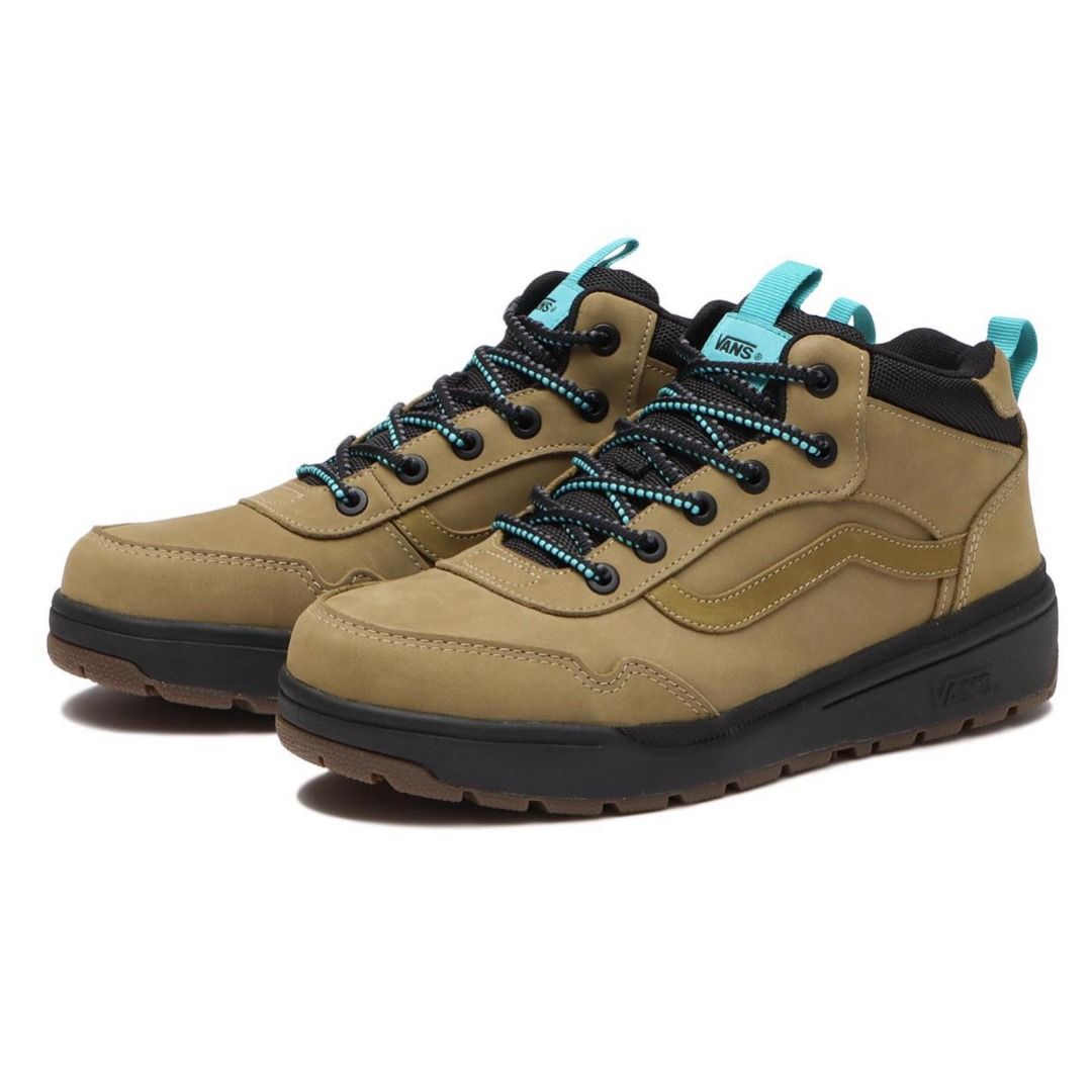 Vans Tweak WP, Men's Fashion, Footwear, Sneakers on Carousell Vans Tweak WP, Men's Fashion, Footwear, Sneakers on Carousell