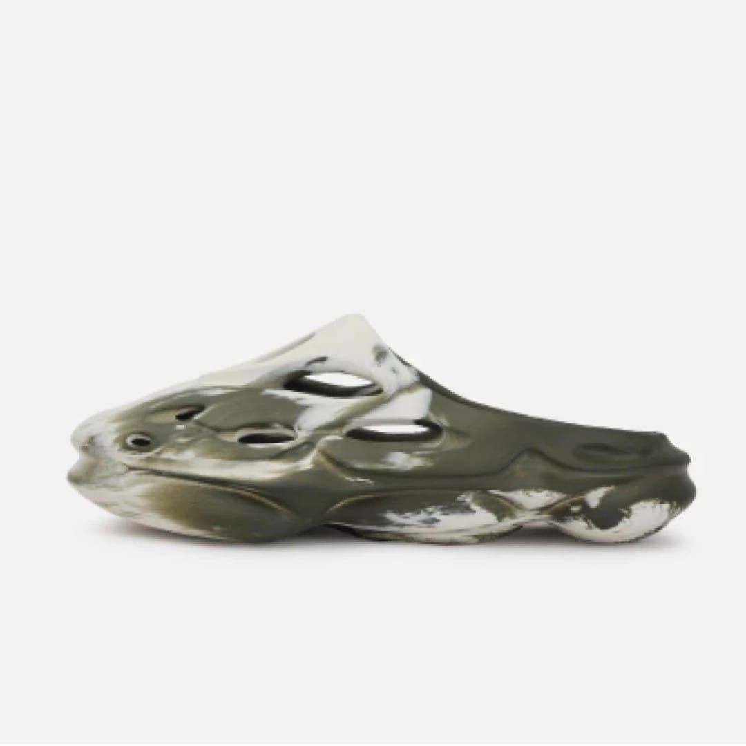 WORLD BALANCE SULIVANS SLIPPERS FOR MEN, Men's Fashion, Footwear ...