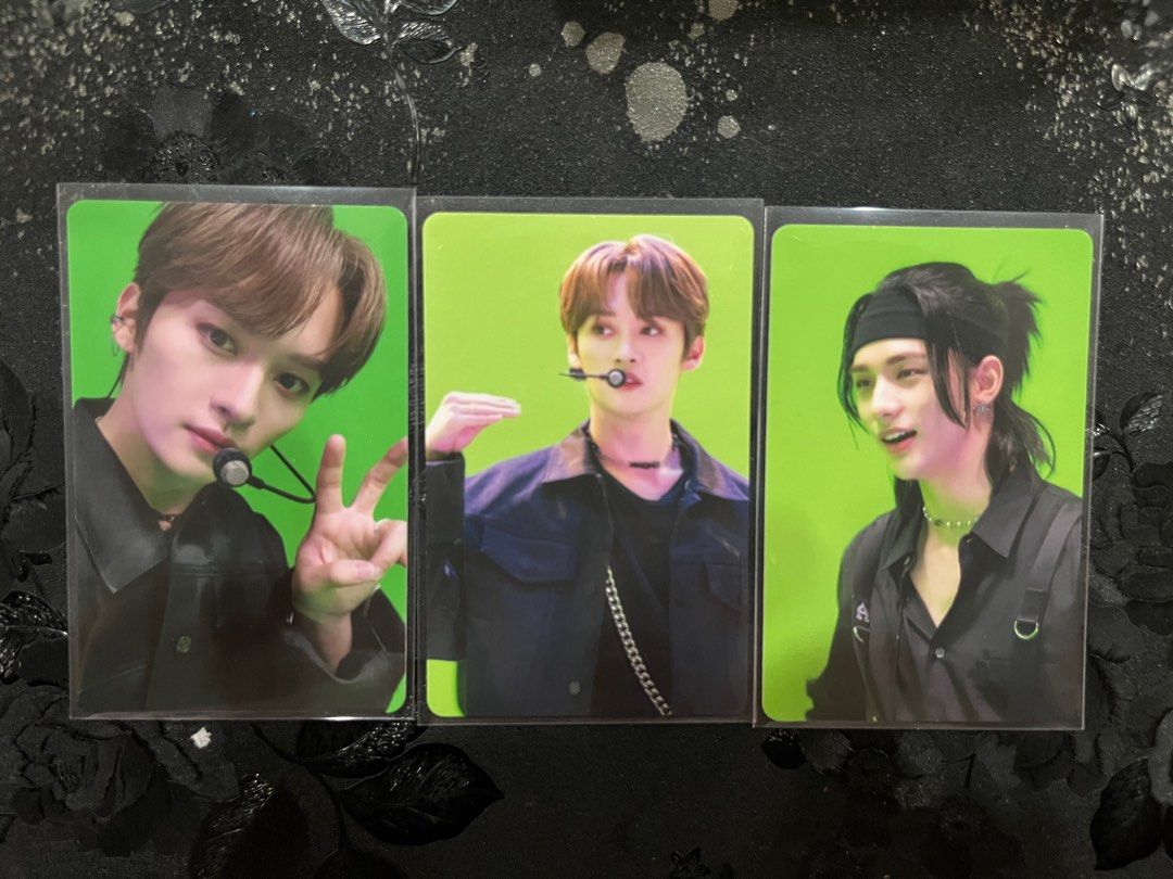 wts skz 2022 dicon pc stray kids, Hobbies & Toys, Memorabilia ...