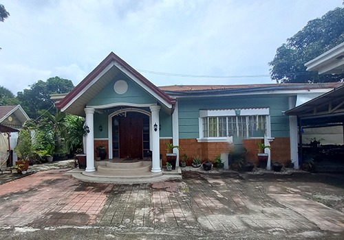 05849-DAG-276 (House & lot for sale in General Merit St at Binalonan ...