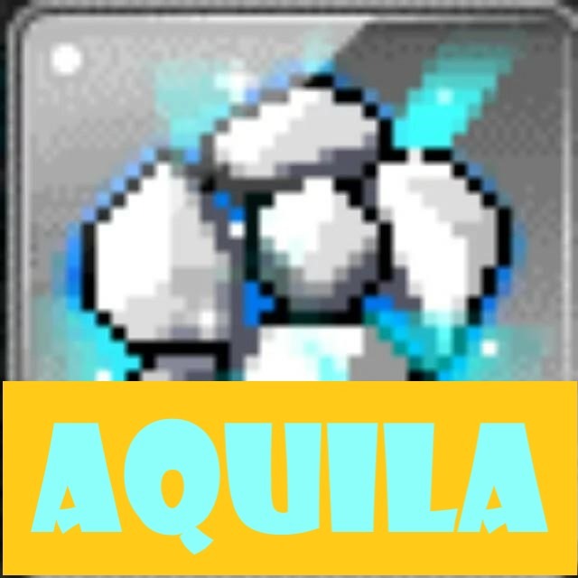17 Jan . Core Gemstone Maplesea Aquila Maplestory Asiasoft core ...