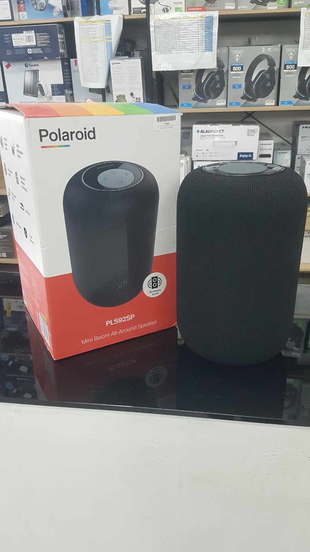 3500, Audio, Soundbars, Speakers & Amplifiers on Carousell