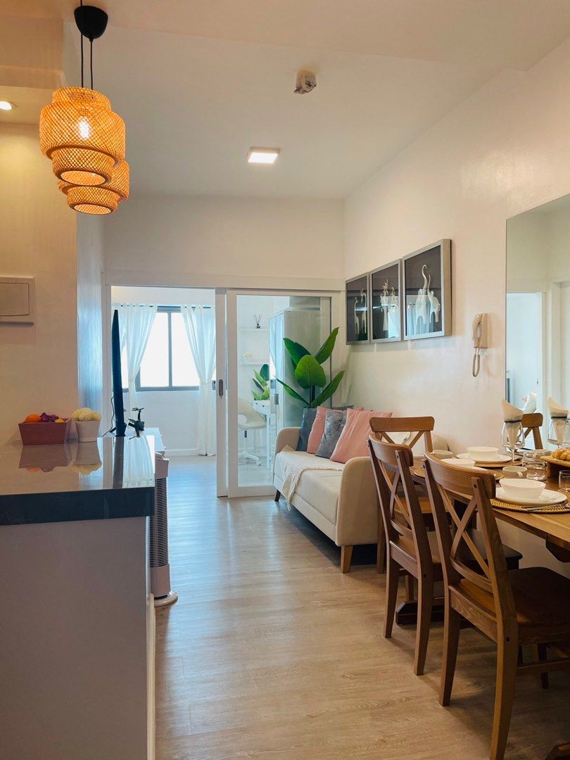 Acacia Escalades unit for Rent, Property, Rentals, Apartments & Condos ...