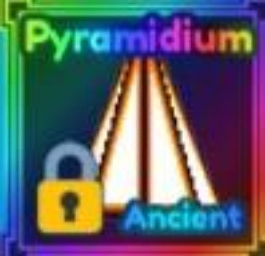 Ancient Pyramidium Mining Simulator 2, Video Gaming, Gaming Accessories ...