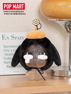 [BRAND NEW! POPMART] POPMART AVATAR SERIES FULL SET AND INDIVIDUAL ...