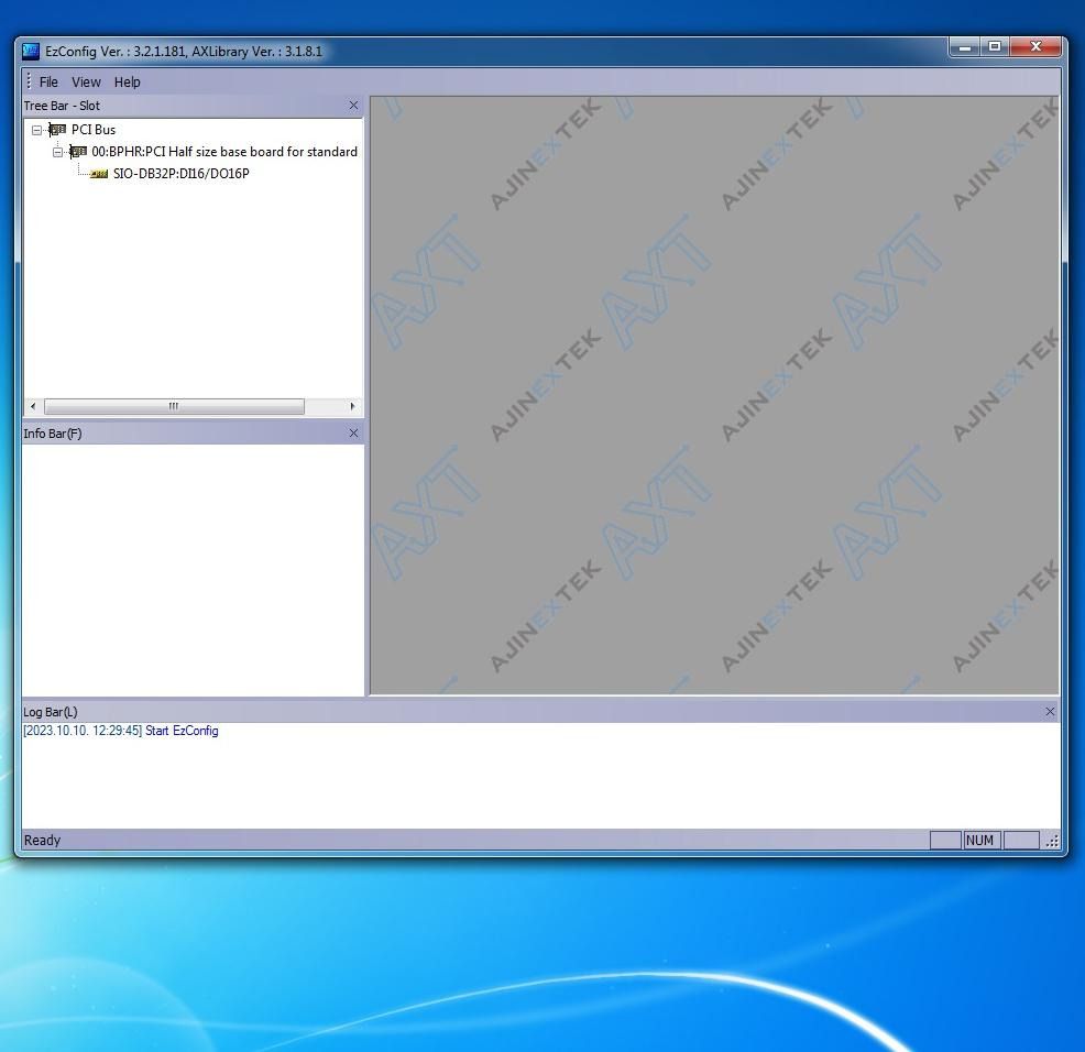 C365 KOSES, Euresys MultiCam, EzSoftware, Cognex dongle PC only, Computers & Tech, Office ...