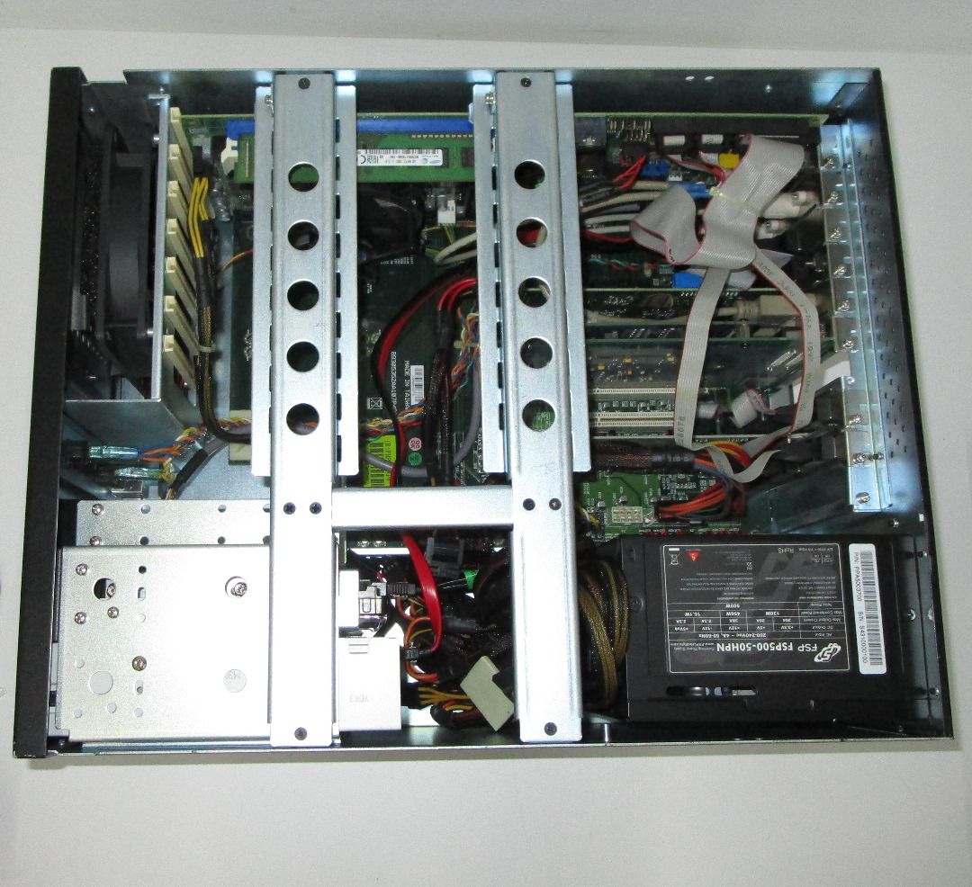 C365 KOSES, Euresys MultiCam, EzSoftware, Cognex dongle PC only ...