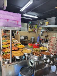 100+ affordable "stall for rent" For Sale | Carousell Singapore