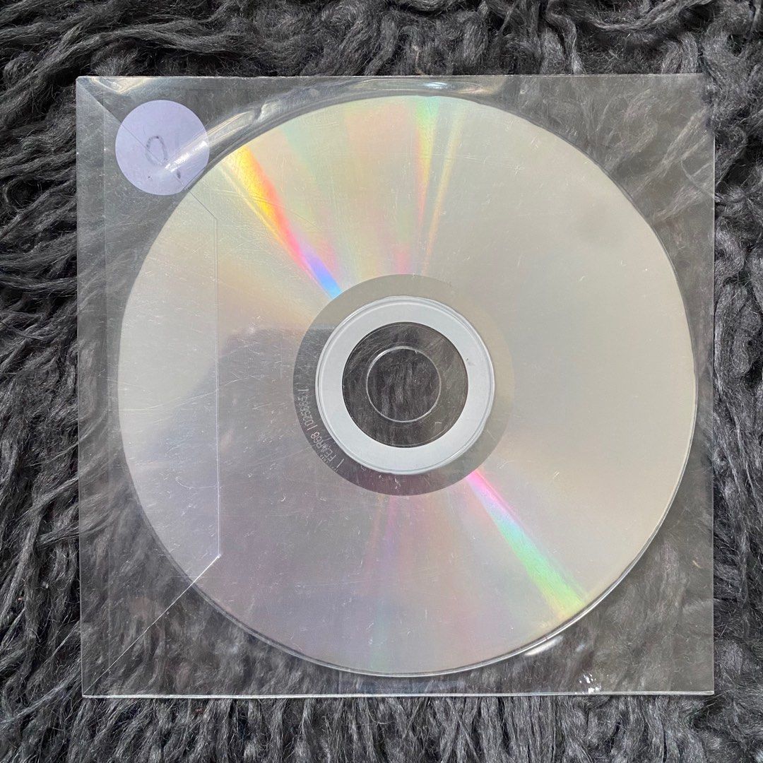 CD TERRORIZER, Hobbies & Toys, Music & Media, CDs & DVDs on Carousell