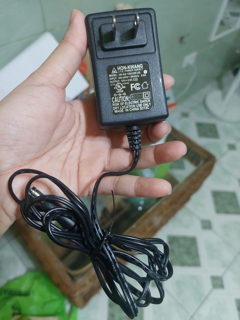 CD-R King Wireless 3G Router, Computers & Tech, Parts & Accessories ...