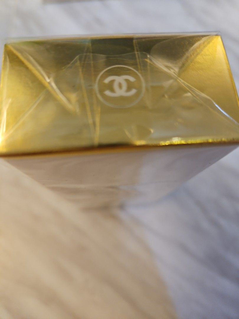 Coco Mademoiselle Chanel fresh hair mist, Beauty & Personal Care ...