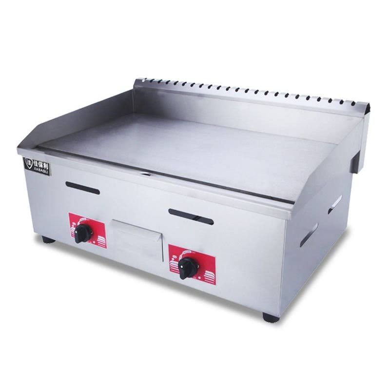 Commercial Hotplate Griller, TV & Home Appliances, Kitchen Appliances ...