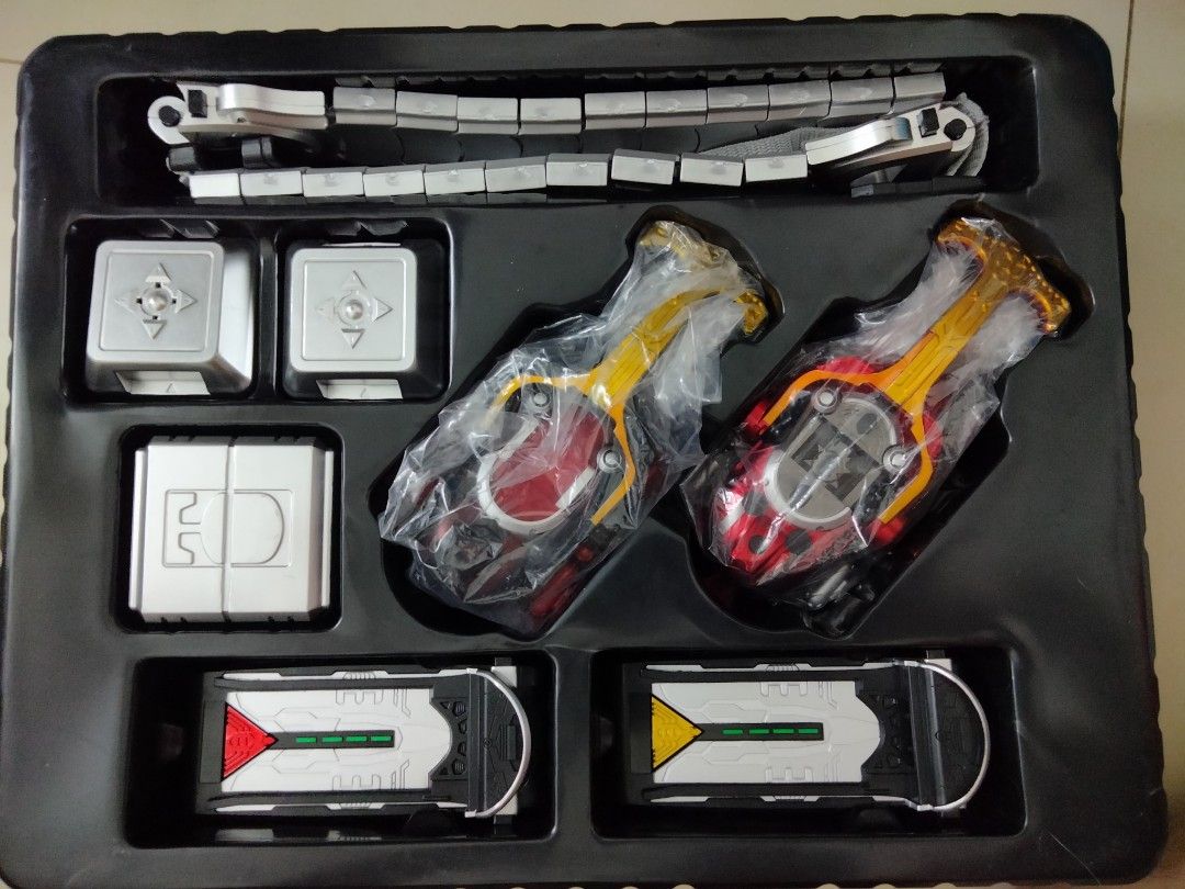 CSM KO / Bootleg Kamen Rider Kabuto, Hobbies & Toys, Toys & Games on ... CSM KO / Bootleg Kamen Rider Kabuto, Hobbies & Toys, Toys & Games on ...