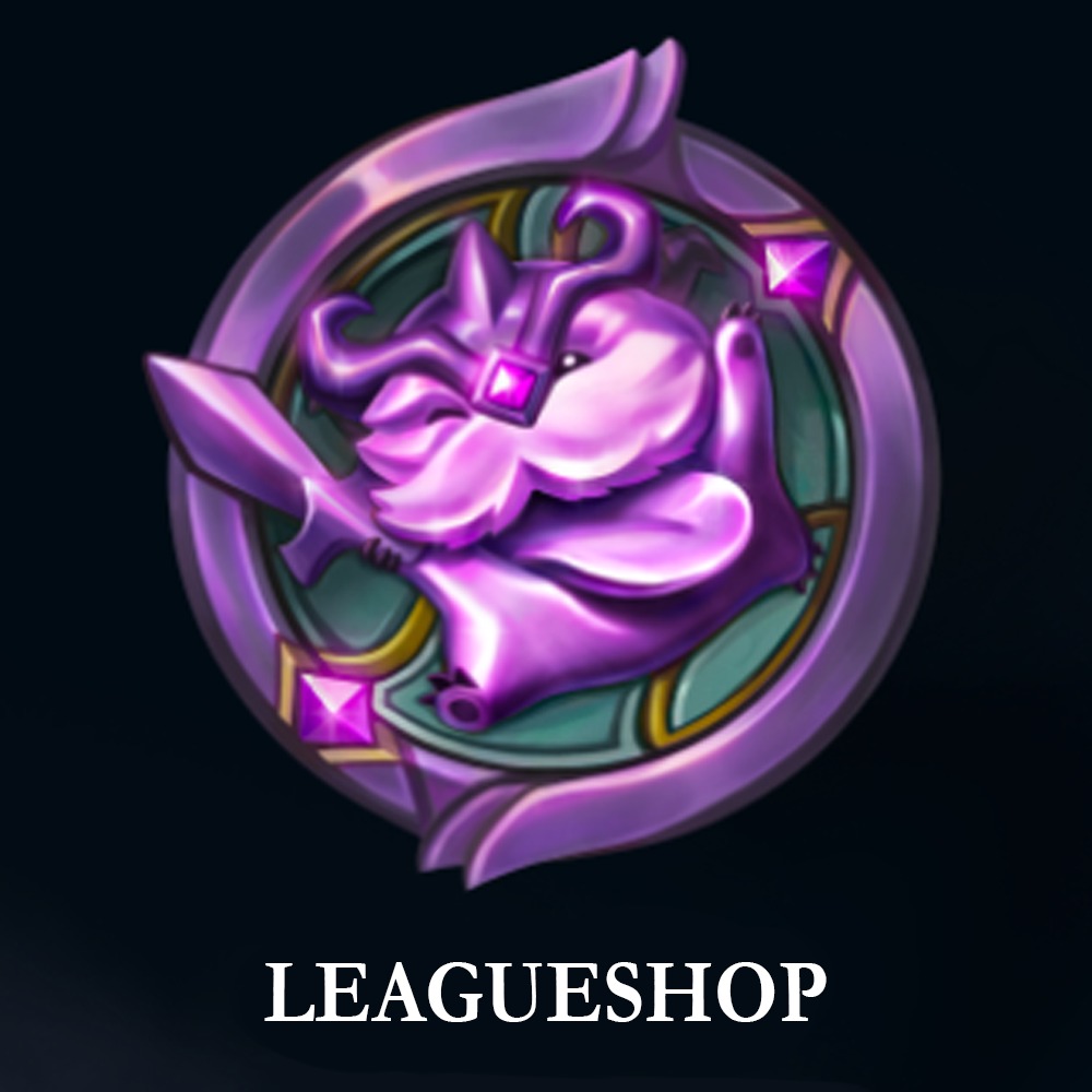 Custom Challenges League of Legends (Any Mode), Video Gaming, Video ...