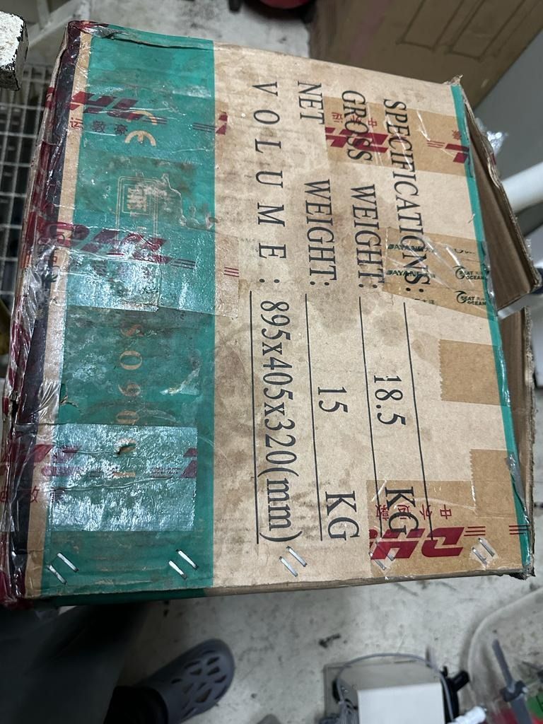 Dayang DY-x708 cloth cutting machine computer servo cutting machine for Garment manufacturing ...