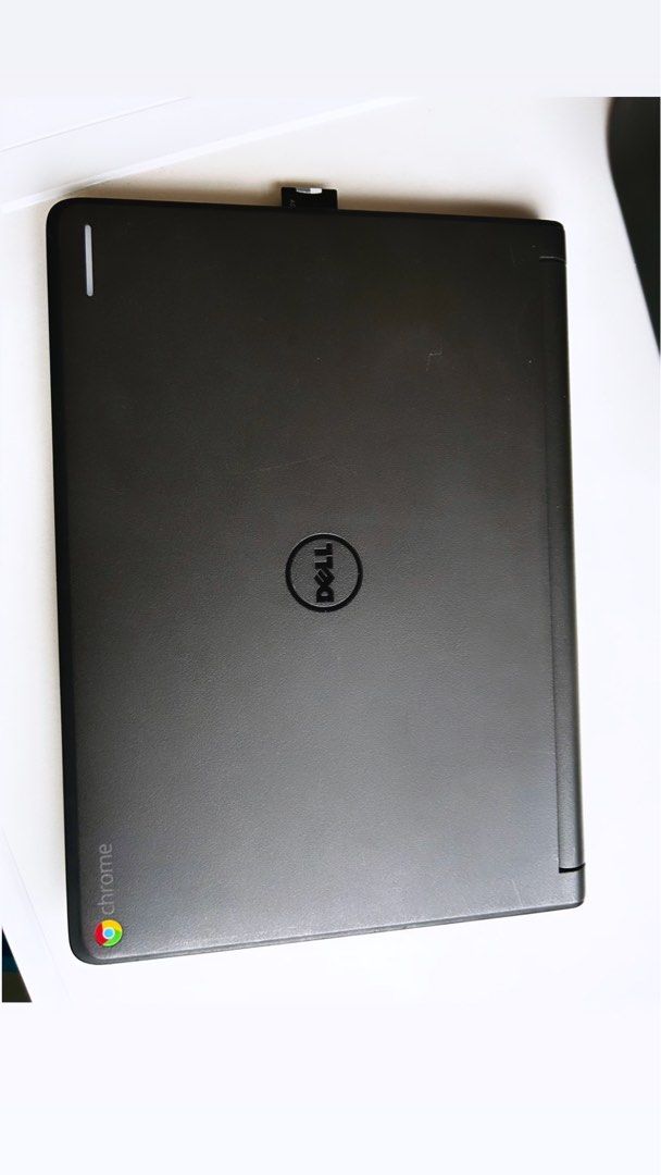 Dell Chromebook windows 11, Computers & Tech, Laptops & Notebooks on ...