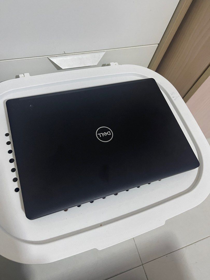Dell Latitude 5290, Computers & Tech, Laptops & Notebooks on Carousell