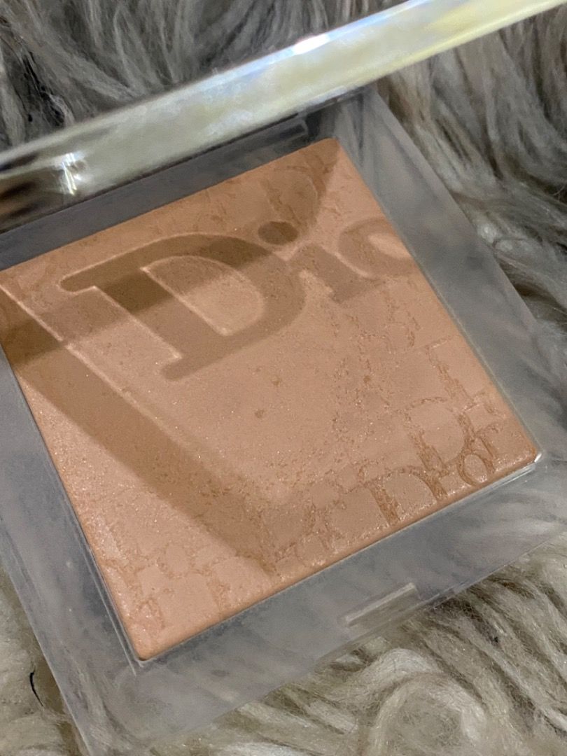 Dior 2N backstage powder, Beauty & Personal Care, Face, Makeup on Carousell