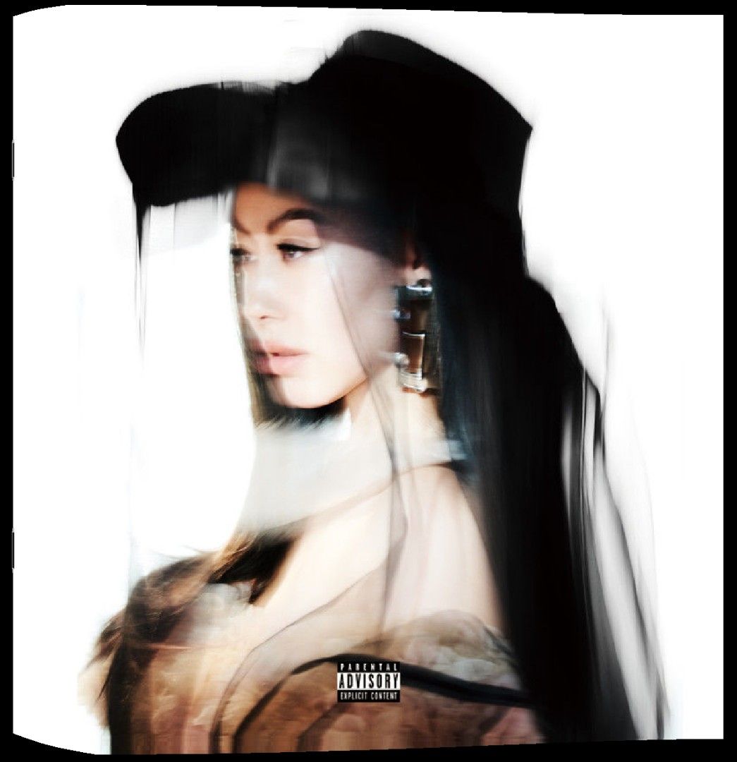 DIZZY DIZZO蔡詩芸第六張國語大碟專輯[SKY]全彩寫真歌詞本(內附80頁)一本, 徵收好物在旋轉拍賣