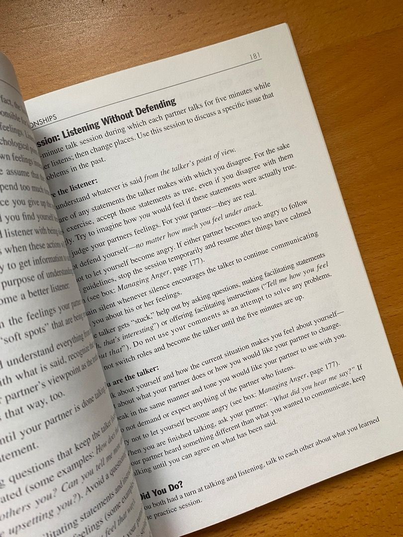 Dr. Art Ulene's Vitality Challenge, Hobbies & Toys, Books & Magazines ...