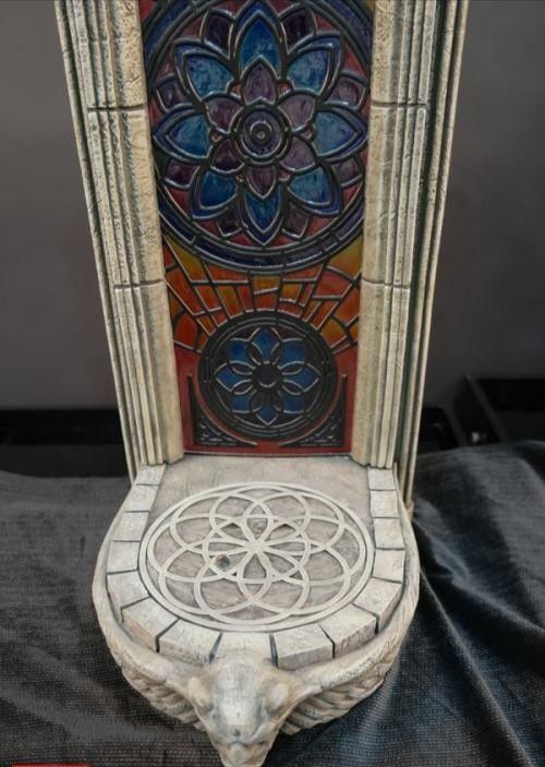 Elektra 1/4 scale (Comic Version) XM Studios, Hobbies & Toys, Toys ...