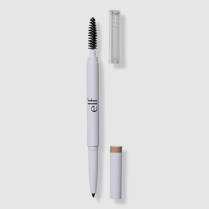 ELF Cosmetics Instant Lift Brow Pencil 0.18g, Beauty & Personal Care ...