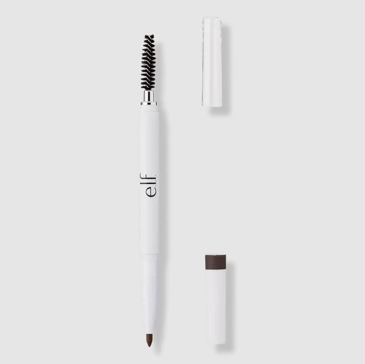 ELF Cosmetics Instant Lift Brow Pencil 0.18g, Beauty & Personal Care ...