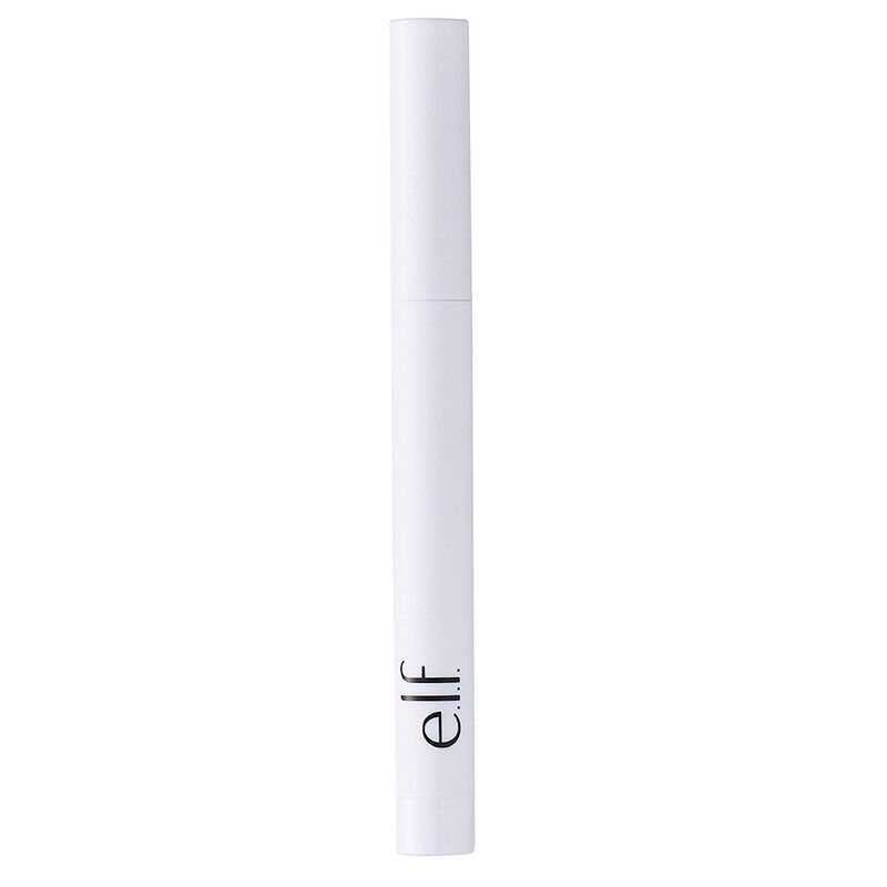 ELF Cosmetics Shape & Stay Brow Pencil, Clear 1.4g, Beauty & Personal ...
