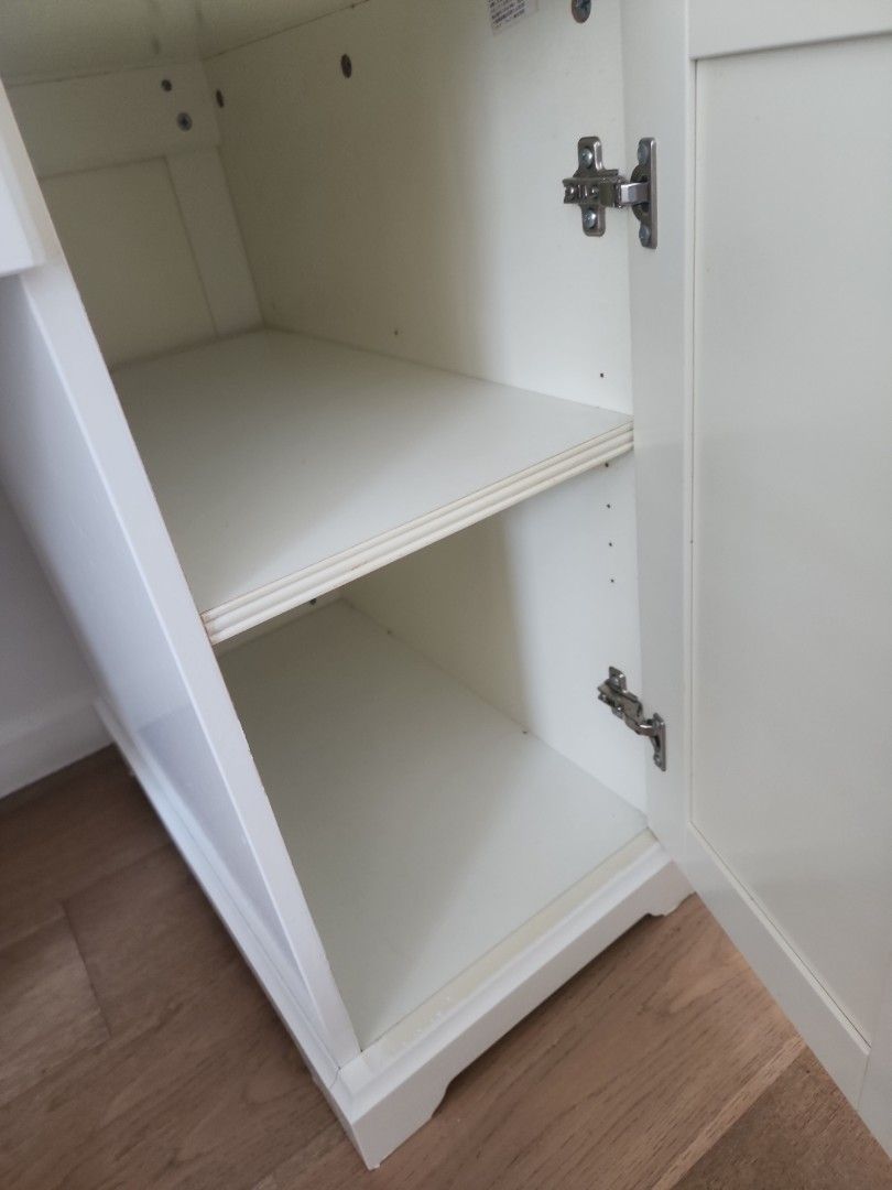 Heavy study table, Furniture & Home Living, Furniture, Tables & Sets on ...