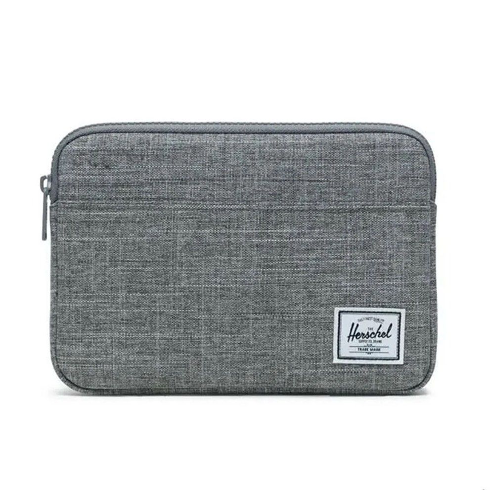 Herschel 12 inch Laptop Sleeve, Computers & Tech, Parts & Accessories ...