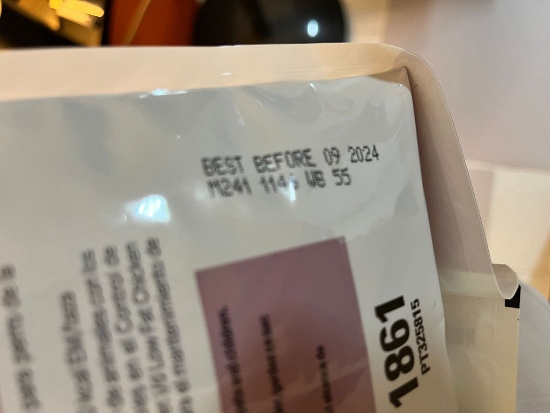 Hills Digestive Care i/d Low Fat, Pet Supplies, Pet Food on Carousell