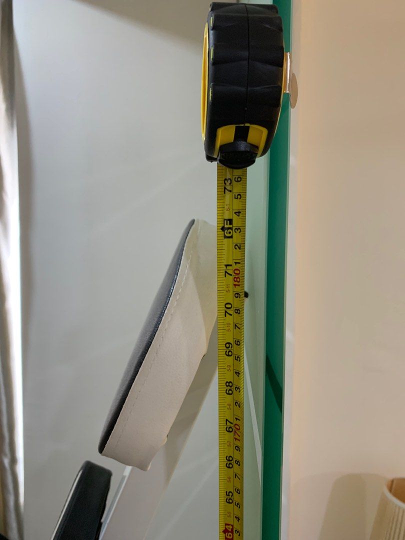 Inversion Machine | Hang up machine | Back stretcher, Health ...