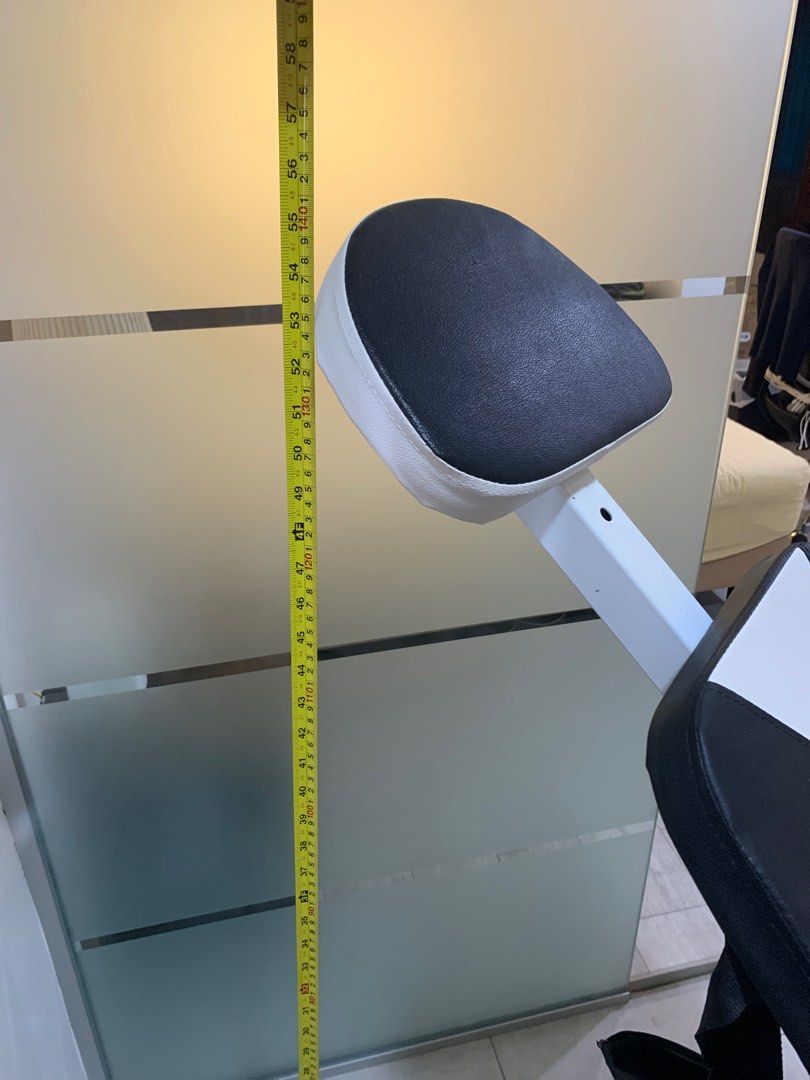 Inversion Machine | Hang up machine | Back stretcher, Health ...