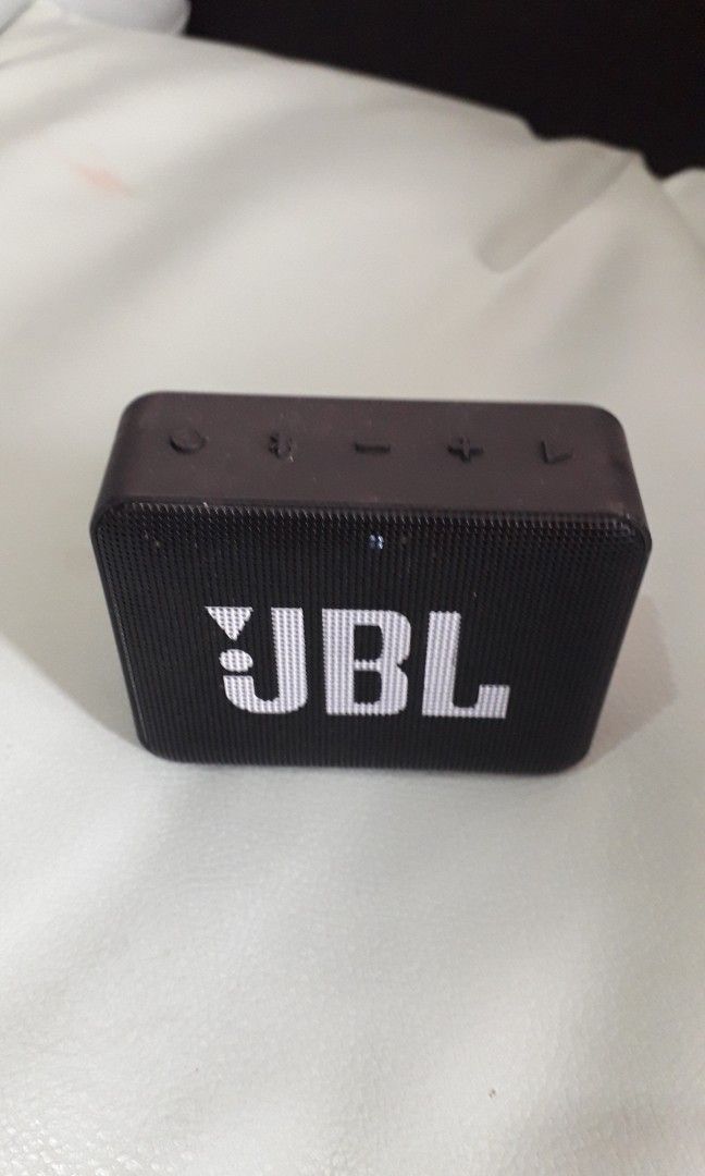 jbl original suara mantap normal, Elektronik, Audio di Carousell