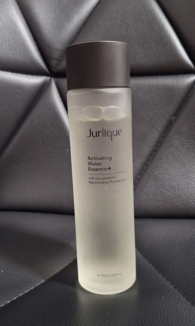 JURLIQUE ACTIVATING water essence, Beauty & Personal Care, Face, Face ...