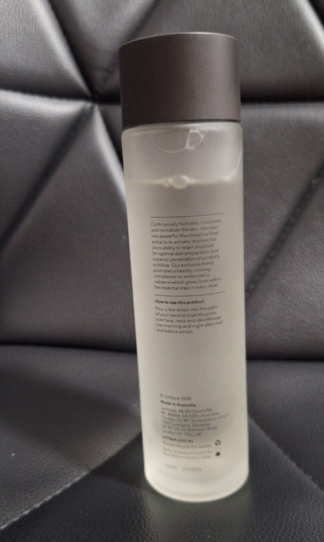 JURLIQUE ACTIVATING water essence, Beauty & Personal Care, Face, Face Care on Carousell