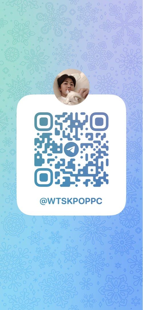 KPOP CHANNEL/GRP CHAT seventeen enhypen ateez stray kids the boyz nct txt nct dream ...