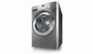 LG Commercial Grade Washing Machine, TV & Home Appliances, Washing ...
