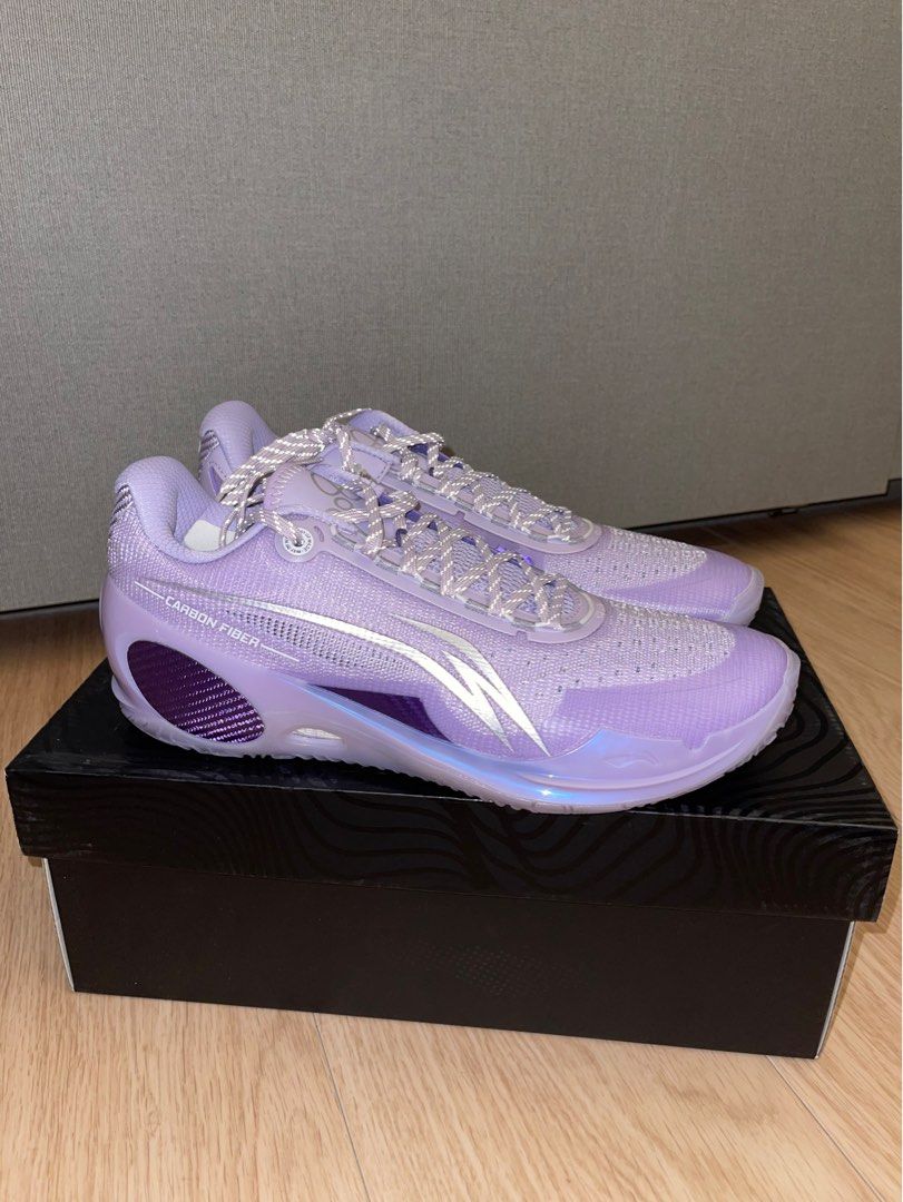 [Multiple sizes] Lining way of wade 808 3 ultra chemical reaction ...