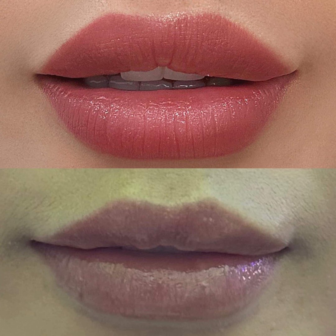 Lips, Babies & Kids, Going Out, Carriers & Slings on Carousell