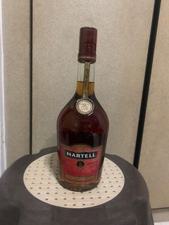 Liquor, Food & Drinks, Alcoholic Beverages on Carousell