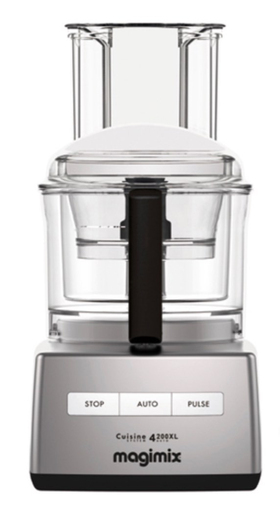 Magimix, TV & Home Appliances, Kitchen Appliances, Juicers, Blenders ...