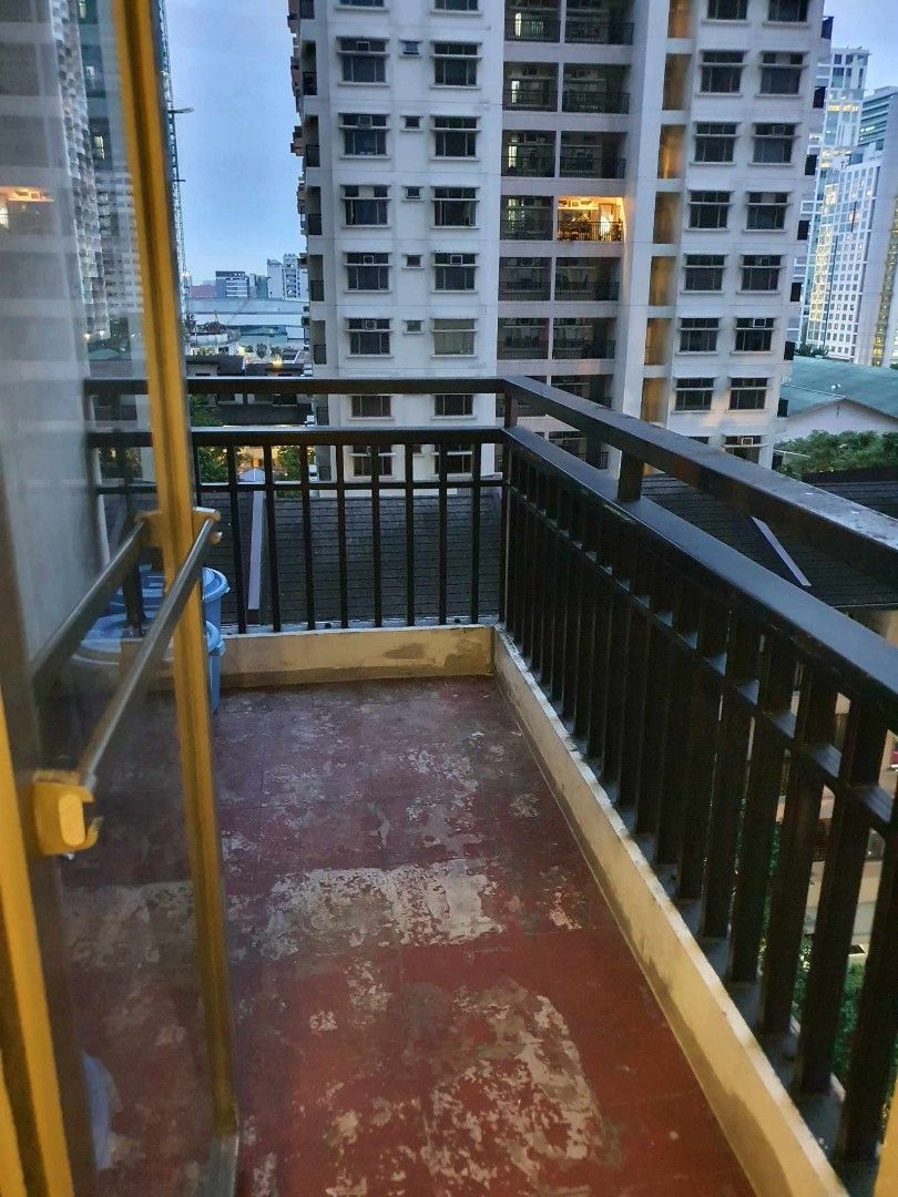 Manhattan Towers Cubao Parkway Combined Unit, Property, For Sale ...