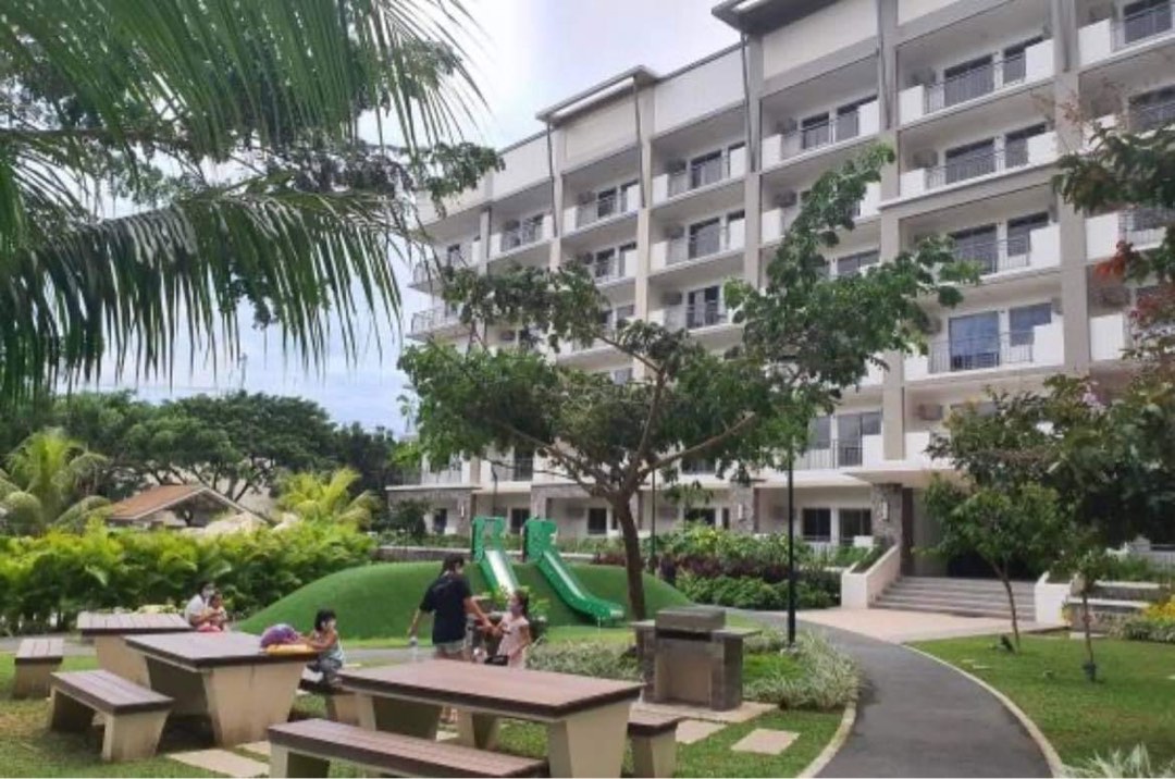 MAPLE PLACE ACACIA ESTATES TAGUIG, Property, For Sale, Apartments ...